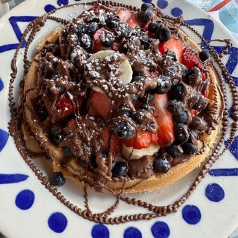 CHELSEA SQUARE RESTAURANT - Updated July 2024 - 230 Photos & 298 ...