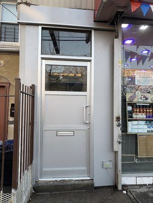 4M ALUMINUM WINDOWS & GLASS - Updated December 2025 - Request a Quote ...