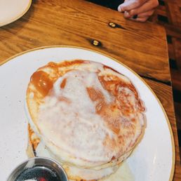 SAM WALKER’S - Updated July 2025 - 166 Photos & 143 Reviews - 1 Rainin ...