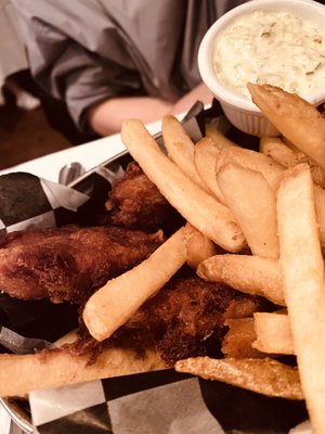 CAFE JOELLE - Updated January 2025 - 197 Photos & 213 Reviews - 45 ...