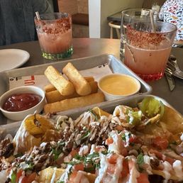 TULUM TACO & TEQUILA - Updated December 2025 - 360 Photos & 151 Reviews ...