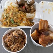 MISSION ASIAN MARKET - 161 Photos & 195 Reviews - 3320 Mission Ave ...