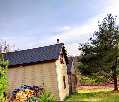 BINKY LEE PRESERVE - NATURAL LANDS - Updated July 2025 - 40 Photos ...