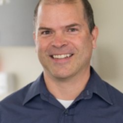 TERRY REILLY HEALTH SERVICES - 2301 N 36th St, Boise, ID - Yelp