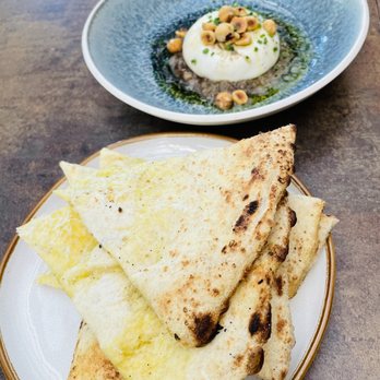 ROOF 106 - Updated June 2024 - 213 Photos & 95 Reviews - 106 Matheson ...