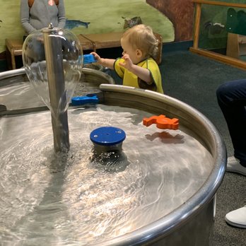 Top 10 Best Kids Indoor Play Area in Lexington, KY - Last Updated ...