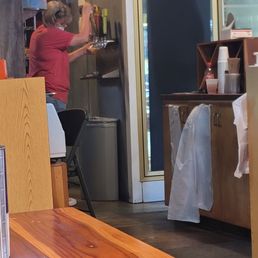 ANDICE GENERAL STORE - Updated October 2025 - 176 Photos & 237 Reviews ...