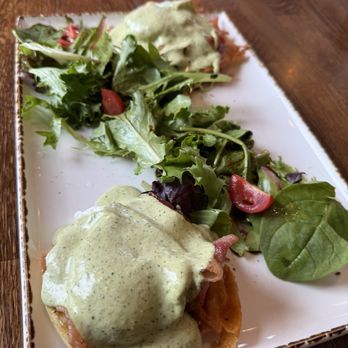 MADRES BRUNCH - Updated June 2025 - 2279 Photos & 755 Reviews - 8015 ...