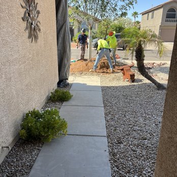 MOON VALLEY NURSERIES - Updated May 2025 - 49 Photos & 36 Reviews - 5545 W Hunt Hwy, Queen Creek ...