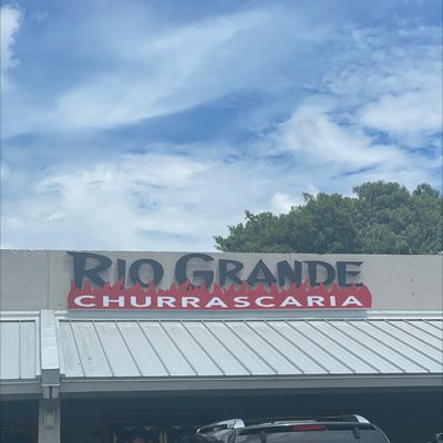 RIO GRANDE CHURRASCARIA - 1255 W 46th St, Hialeah, FL - Yelp