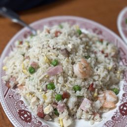 HOP KEE - Updated October 2025 - 1144 Photos & 993 Reviews - 21 Mott St ...