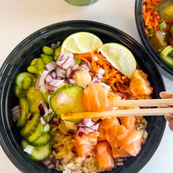 BLUE POKĒ - Updated April 2025 - 277 Photos & 104 Reviews - 2885 El ...