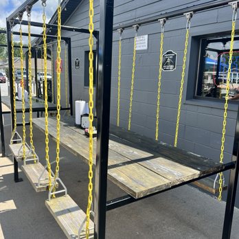 LAKESIDE HIDEOUT BAR & GRILL - Updated December 2025 - 18 Photos - 7849 ...