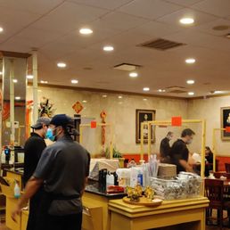 MENCIUS GOURMET HUNAN RESTAURANT - Updated October 2025 - 220 Photos ...