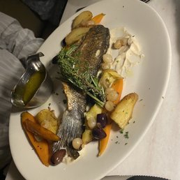 TOULOUSE CAFÉ AND BAR - Updated May 2025 - 1125 Photos & 608 Reviews ...