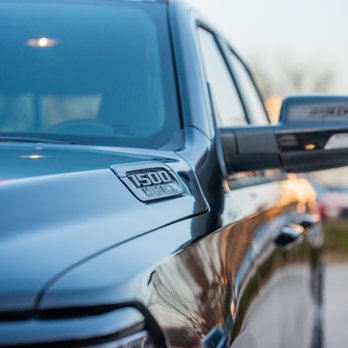 FREEDOM DODGE CHRYSLER JEEP RAM - Updated December 2025 - 22 Photos ...