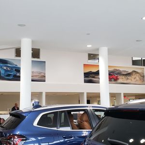 ADESA DALLAS - Updated May 2025 - 3501 Lancaster Hutchins Rd, Hutchins ...