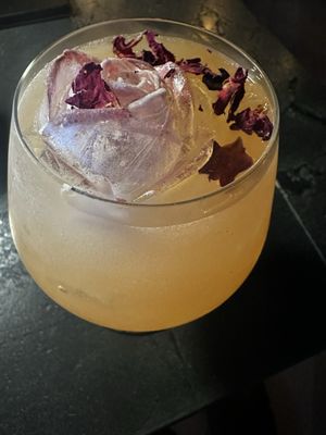 OLÉ TAPAS BAR - Updated July 2025 - 30050 Aurora Rd, Solon, Ohio ...