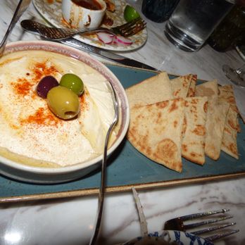 ARIA KITCHEN - Updated May 2024 - 414 Photos & 239 Reviews - 2636 ...