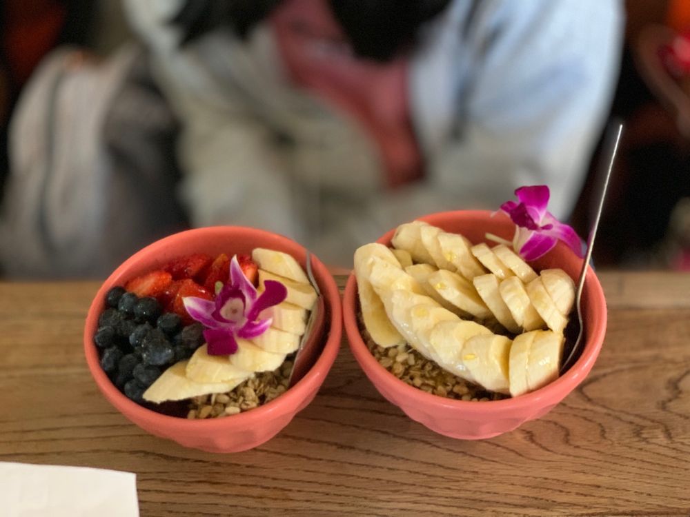 GOOFY CAFE & DINE - 5326 Photos & 3273 Reviews - 1831 Ala Moana Blvd ...