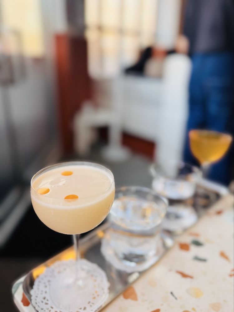 SCHMUCK - Updated September 2025 - 190 Photos & 62 Reviews - 97 1st Ave ...