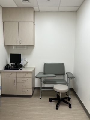 CULINARY HEALTH CENTER - DURANGO - Updated December 2025 - 38 Photos ...