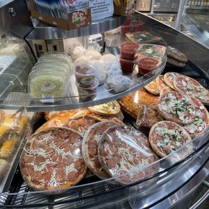 PAPA JOE’S GOURMET MARKET PLACE - Updated January 2025 - 435 Photos ...