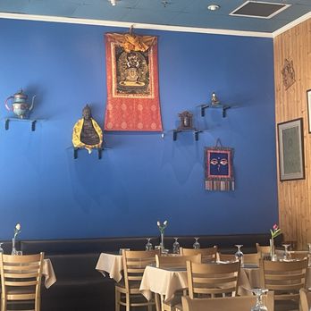 HIMALAYAN CAFE - Updated February 2025 - 523 Photos & 665 Reviews - 36 ...