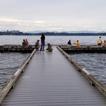 MADRONA PARK - Updated January 2026 - 95 Photos & 33 Reviews - 853 Lake ...