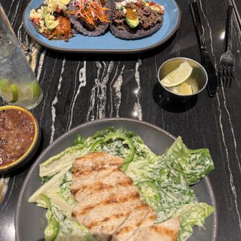 Photos of PUESTO - ANAHEIM - Updated August 2024 - 2011 Photos & 1591 ...