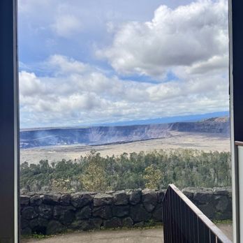 THE RIM RESTAURANT - Updated March 2025 - 467 Photos & 315 Reviews - 1 ...