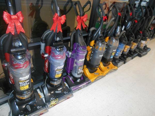 ANYTHING & EVERYTHING - Updated October 2025 - 29 Photos & 33 Reviews ...