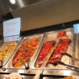 GOLDEN HIBACHI BUFFET - Updated July 2025 - 56 Photos & 86 Reviews ...