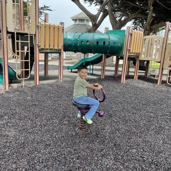 SHAMEL PARK - Updated January 2026 - 124 Photos & 32 Reviews - 5455 ...