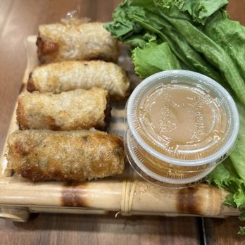 PHO PLUS VIETNAMESE NOODLES - Updated October 2025 - 471 Photos & 62 ...