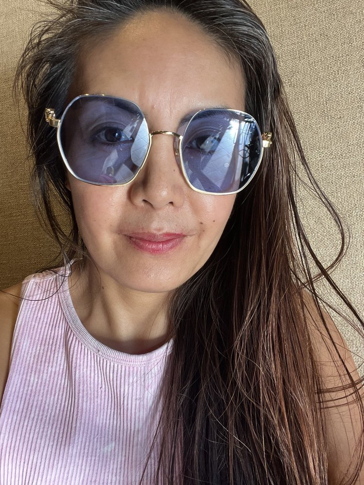 MODO OPTOMETRY - Updated December 2025 - 33 Photos & 152 Reviews - 4718 ...