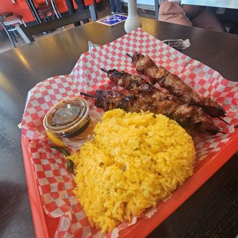 TONY’S BARBECUE - Updated December 2025 - 347 Photos & 189 Reviews ...