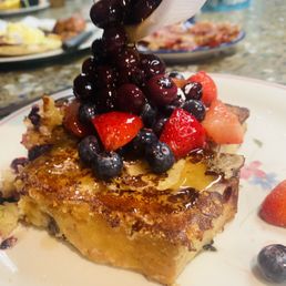 SAMMY’S BULLFROG CAFE - Updated July 2025 - 113 Photos & 191 Reviews ...