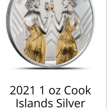 NORTH LAS VEGAS LIBRARY DISTRICT: ALEXANDER LIBRARY - Updated August ...