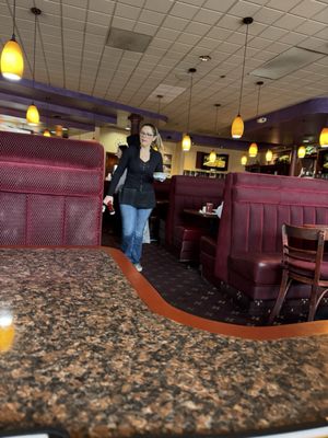 KAFFE MOCHA & GRILL - Updated May 2026 - 120 Photos & 194 Reviews - 397 ...