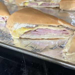 TROPICAL BAKERY - Updated August 2024 - 13 Photos & 12 Reviews - 2460 W ...