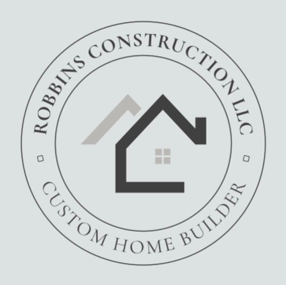 ROBBINS CONSTRUCTION - Updated September 2024 - Conway, Arkansas - General Contractors - Phone ...