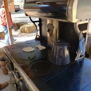 JENSEN-ALVARADO HISTORIC RANCH & MUSEUM - 61 Photos - 4307 Briggs St ...