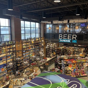 ALEXS MARKET & GRILL - Updated November 2025 - 229 Photos & 108 Reviews ...