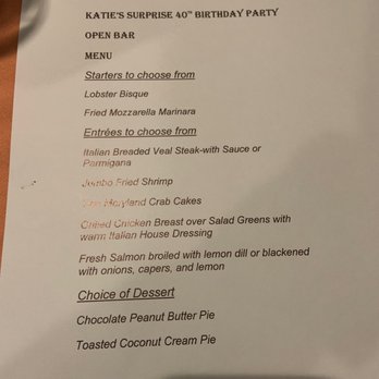 SCHMECK’S VILLA - Updated December 2025 - 24 Photos & 38 Reviews - 4581 ...