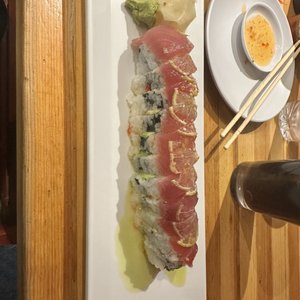 RICE MONKEYS - 208 Photos & 293 Reviews - 1050 Main Ave, Durango, CO ...