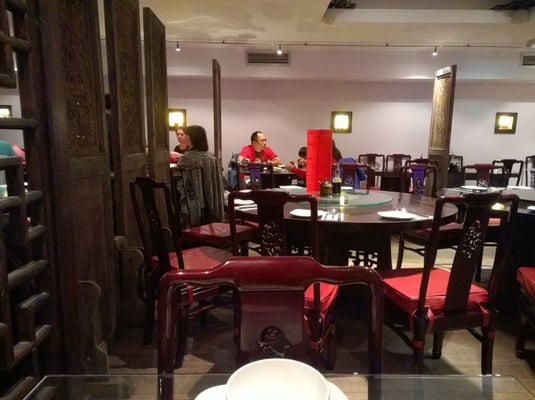 THE RICE BOWL - Updated August 2025 - 26 Photos & 22 Reviews - 33a ...