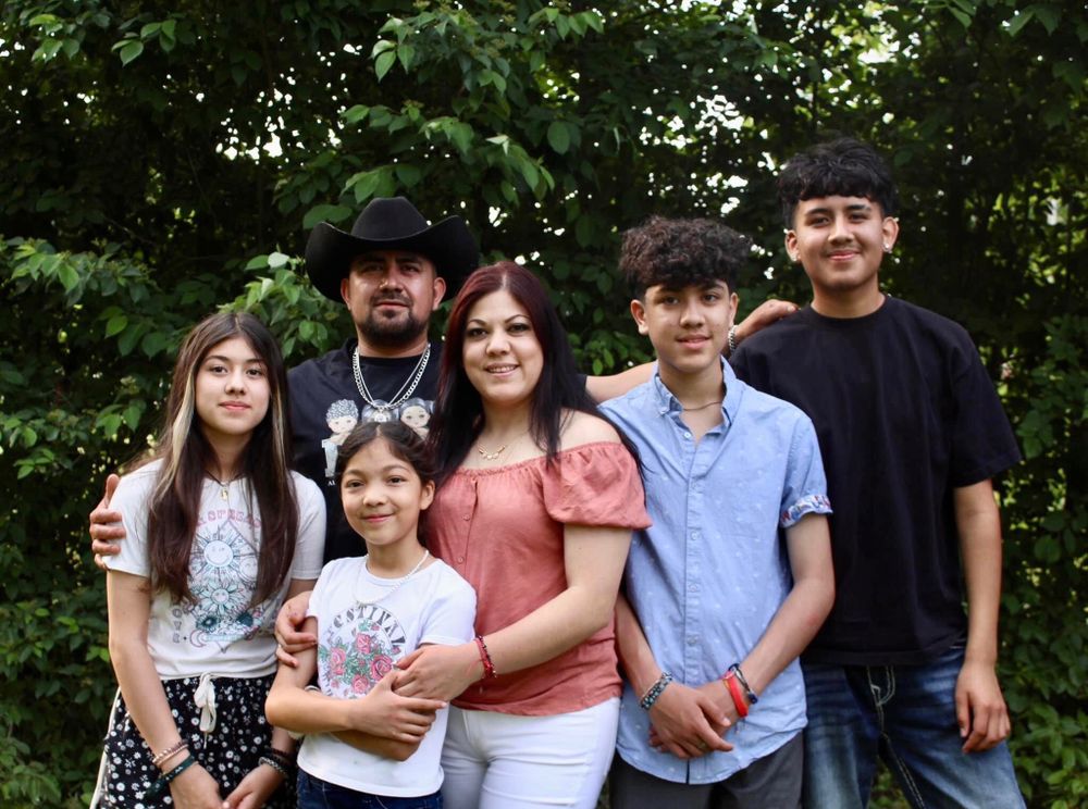 ALONZO’S PAINTING - Updated April 2024 - Request a Quote - Richmond, Kentucky - Painters - Phone ...