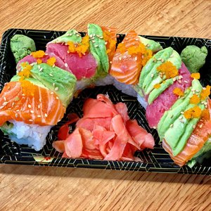 AKINO - Updated September 2025 - 67 Photos & 24 Reviews - 133-42 39th ...