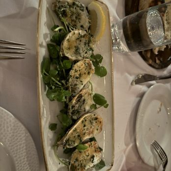 SEASPICE BRASSERIE & LOUNGE - Updated June 2025 - 2335 Photos & 1461 ...